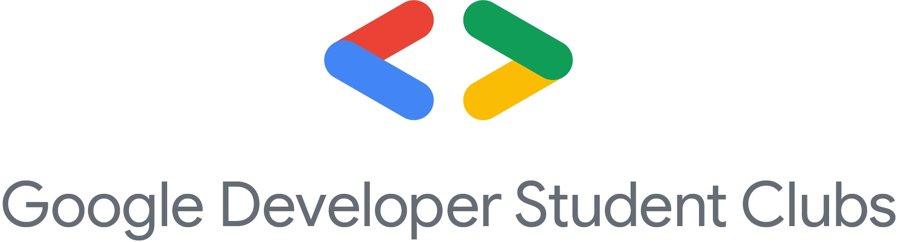 Google Developer Student Club - Amity University Mumbai